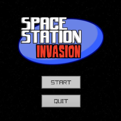 Joel Holmes | Game Programmer